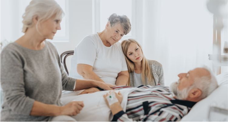 Borderline Personality Disability | Is Bpd A Disability?